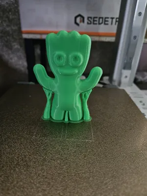 Sourpatch kidss by Hold_Ctrl MakerWorld: Download Free 3D Models