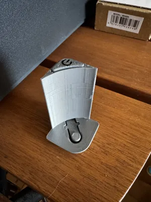 New Mac Mini's Top power button by danielha2058 MakerWorld: Download ...