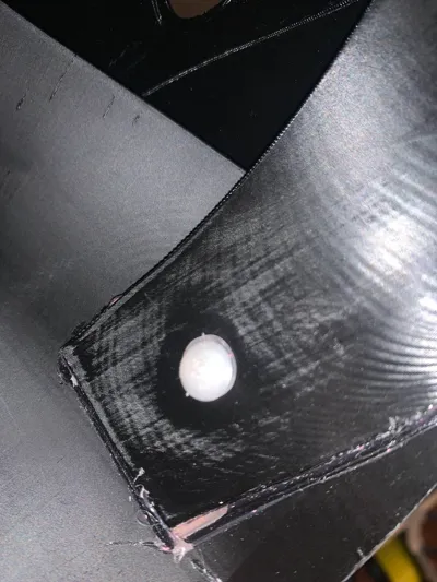 Cosplay Astrid's Helmet - Free 3D Print Model - MakerWorld