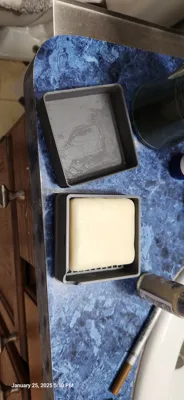 DR. SQUATCH SOAP BAR Travel BOX by TeeTi3D MakerWorld: Download Free 3D ...