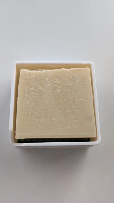 DR. SQUATCH SOAP BAR Travel BOX by TeeTi3D MakerWorld: Download Free 3D ...