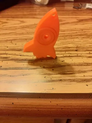 Rocket Click & Gyro Fidget by A_ilterish MakerWorld: Download Free 3D ...