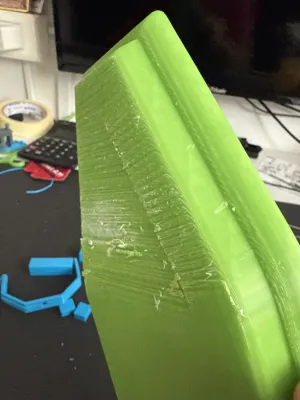 Military Inflatable boat for Kit 010 Wind-up Motor by 3D_WorldDesign ...