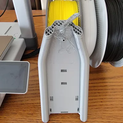 Military Inflatable boat for Kit 010 Wind-up Motor by 3D_WorldDesign ...