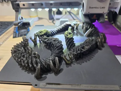 Rope stand controller xbox and playstation ps5 ps4 by Mad power ...