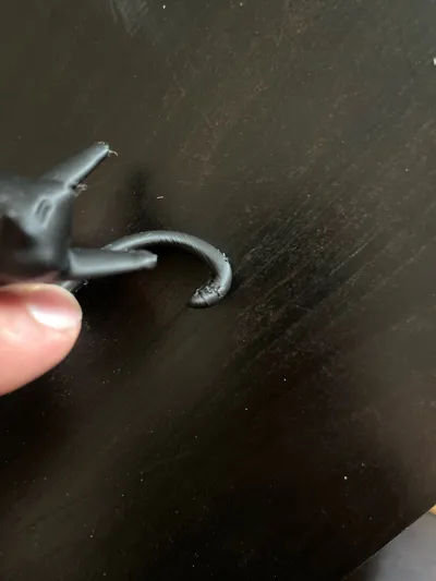Monitor cat - Free 3D Print Model - MakerWorld