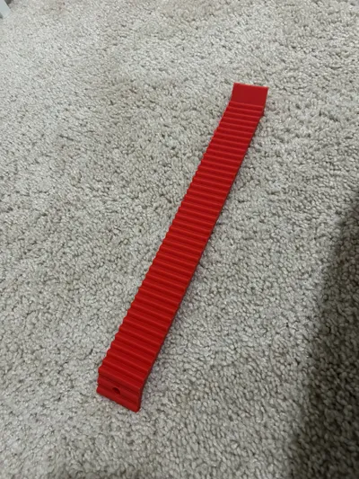 18th-24th Scale RC Crawler Course-Set 1_Obstacles by K-Printz3D ...