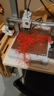 18th-24th Scale RC Crawler Course-Set 1_Obstacles by K-Printz3D ...