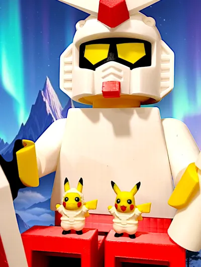 Apizaizai | Published - MakerWorld