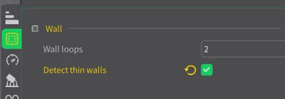 Twisted Temple Game by SH Designs MakerWorld: Download Free 3D Models