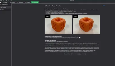 Obrigado 2k!! Fanart do Goku Daima por MiX&BitS MakerWorld: Baixe modelos 3D gratuitos