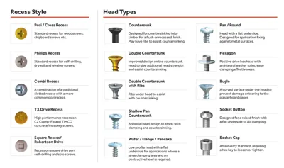 Label generator Gridfinity bin by 3DLG - MakerWorld