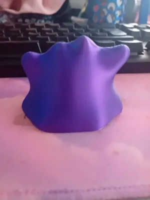 Ditto Multicolor - Free 3D Print Model - MakerWorld
