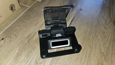 Sunlu FC-01 Filament connector/Joiner tool. by Just a Dude MakerWorld ...