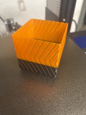 Gridfinity Modular Planter System by Hopper_Dropper MakerWorld ...