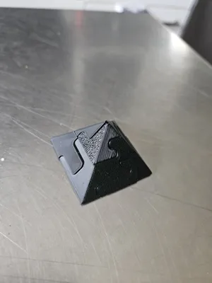 Pyramid Intelligence 3D Puzzle by user_2073786570 MakerWorld: Download ...