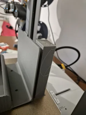 Hinged Box With Lid (print in place) by Eccodyne MakerWorld: Download ...