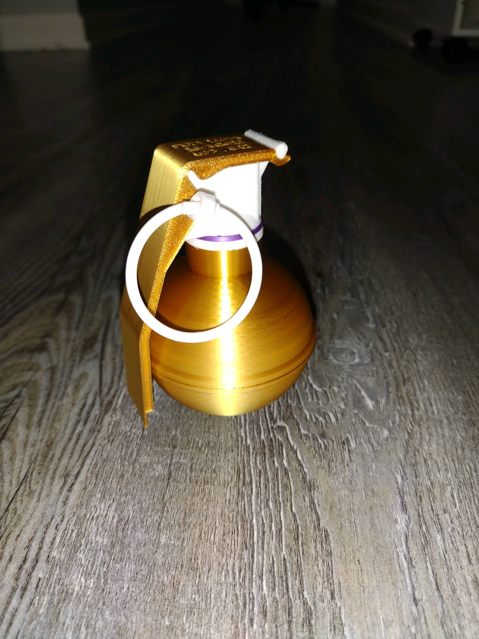 karl | Published - MakerWorld
