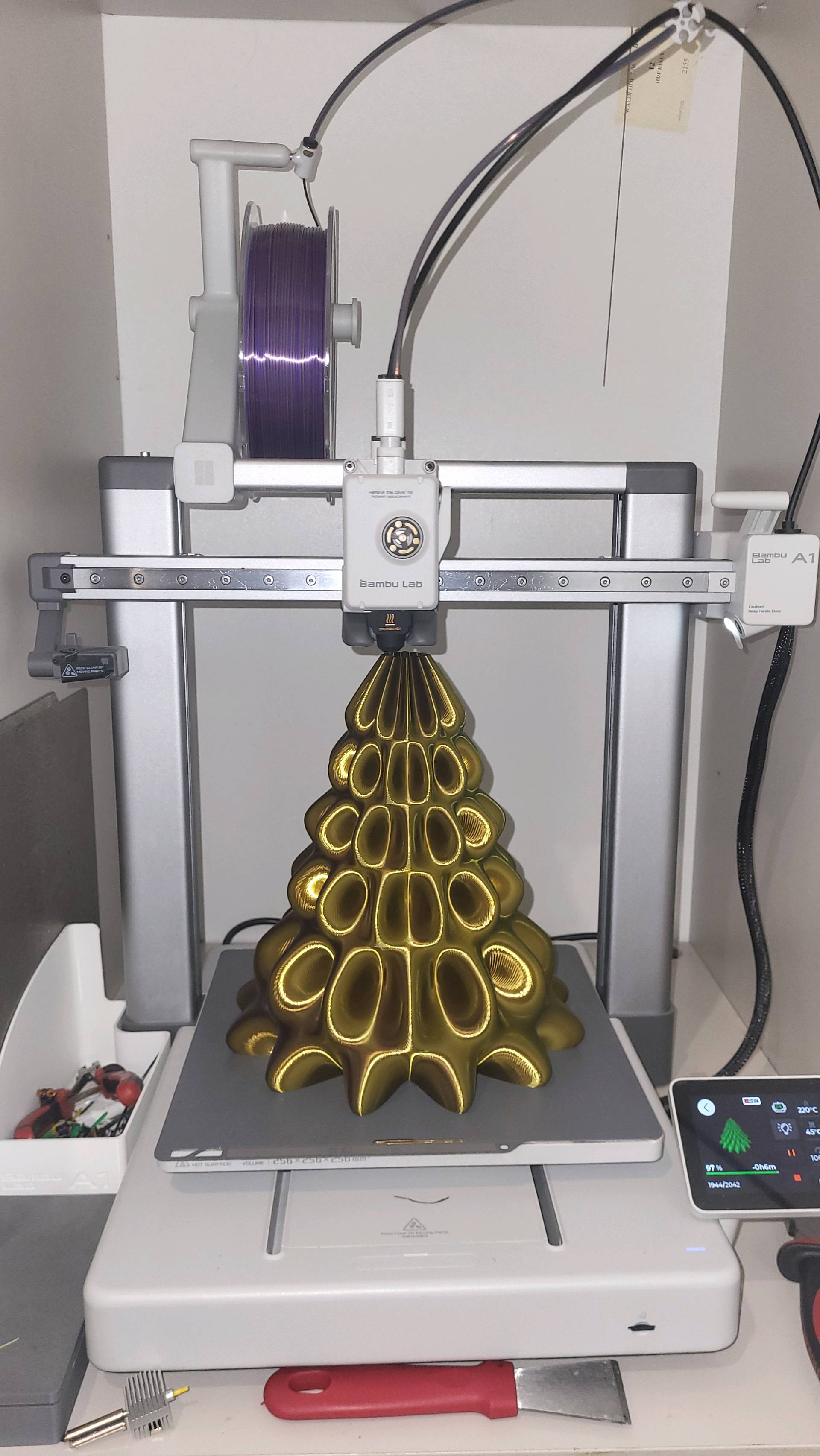 Melon | Veröffentlicht - MakerWorld