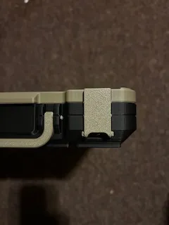 Gridfinity Base Storage Box by Pred Remix Remixed by VersusMakes MakerWorld: Download Free 3D Models