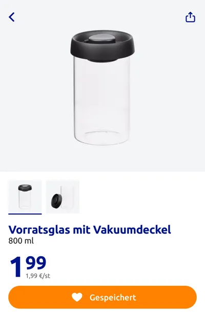 Gridfinity 基础存储盒 Pred 改编版 二次创作 - 来自 VersusMakes MakerWorld：免费下载 3D 模型