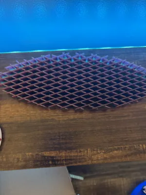 Fidget Morf Worm by Lucky3DPrints2 MakerWorld: Download Free 3D Models