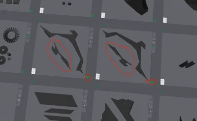 Batwing by Wcad00 MakerWorld: Download Free 3D Models
