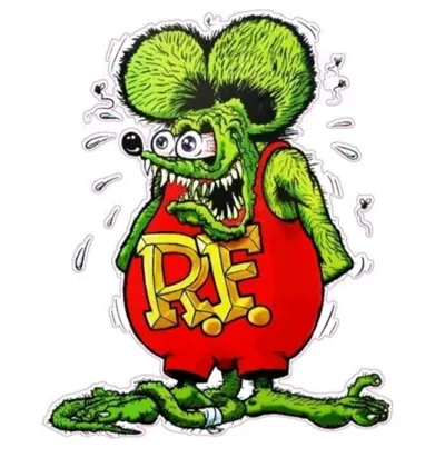 Original Spark Plug Lamp - Free 3D Print Model - MakerWorld