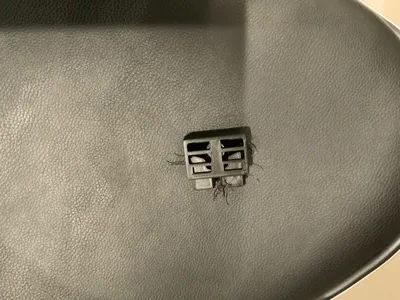 Micro Pop Switch Fidget - Print in Place - 20 Mins by Eternity Labs ...