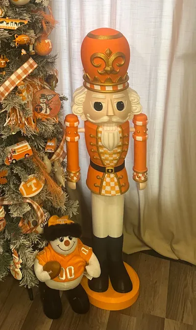 The Italian Nutcracker - Free 3D Print Model - MakerWorld