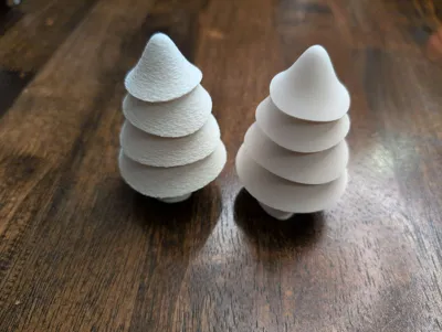 Small Basic Trees by jdormer9 MakerWorld: Download Free 3D Models