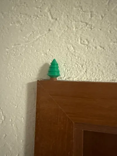 Small Basic Trees by jdormer9 MakerWorld: Download Free 3D Models