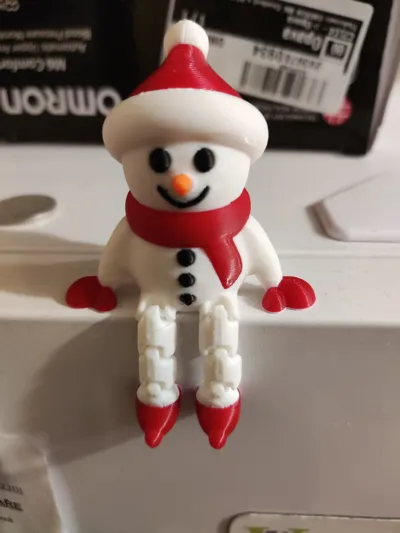 Fantomas | Published - MakerWorld