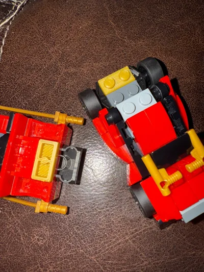 Bricks - LEGOs Compatible - plates 1x - #3 - Free 3D Print Model ...