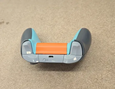 Xbox One Controller Battery Cover by KeeganHardy MakerWorld: Download ...