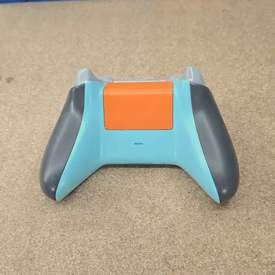 Xbox One Controller Battery Cover by KeeganHardy MakerWorld: Download ...