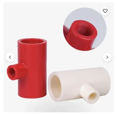 Round Rod Connections - Free 3D Print Model - MakerWorld