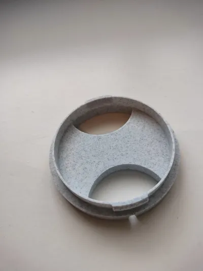 VC_design | Published - MakerWorld