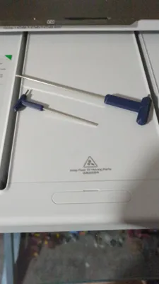 Bambu 2mm and 1.5mm Allen Hex Key Handles by RAW Designs MakerWorld ...