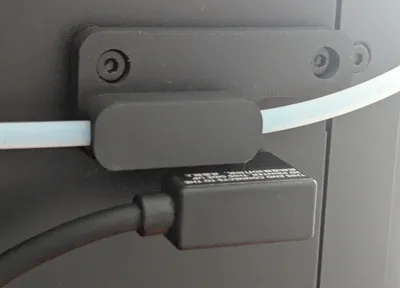 X1C AMS Buffer Guide (output) by Jaxel - MakerWorld