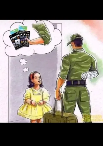 WASD Fidget by Moultz MakerWorld: Download Free 3D Models