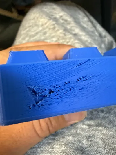 WASD Fidget by Moultz MakerWorld: Download Free 3D Models