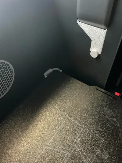 The Shifty - Build Plate Guide by JDJDJD MakerWorld: Download Free 3D Models