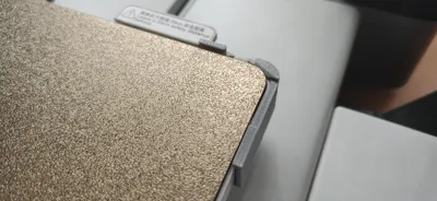 A1 Build Plate Alignment Helper - Free 3D Print Model - MakerWorld