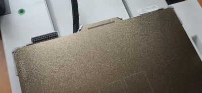 A1 Build Plate Alignment Helper - Free 3D Print Model - MakerWorld