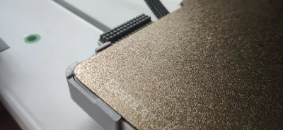 A1 Build Plate Alignment Helper - Free 3D Print Model - MakerWorld