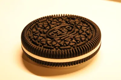 Canon EOS RF Body Cap Oreo Version by CYBR3D MakerWorld: Download Free ...