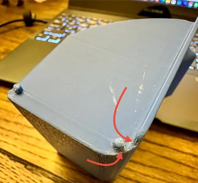 The Tilt box Skadis by Nienie3D MakerWorld: Download Free 3D Models