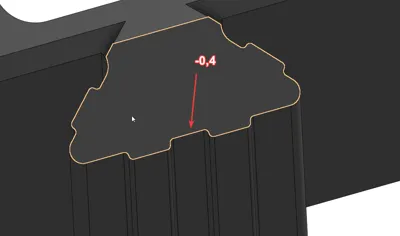 Modular Rack System for Gridfinity - Overview by GrafXP - MakerWorld