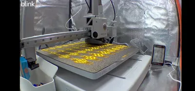 THE CIRCLE WHISTLE - AND HEXA by The Big Greek MakerWorld: Download ...